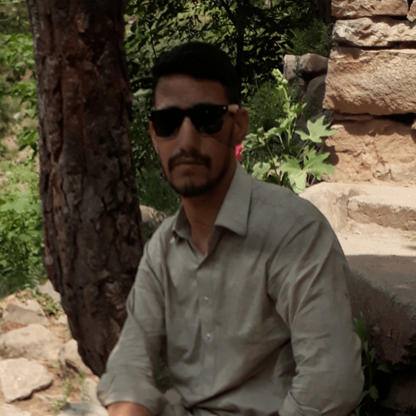 Profil mehtab abbasi | Binance Square