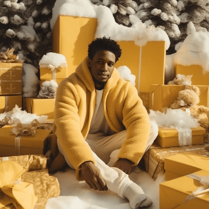 Do you think Bitcoin will hit 🎯 $100,000+ by the end of 202 | Arthur ...