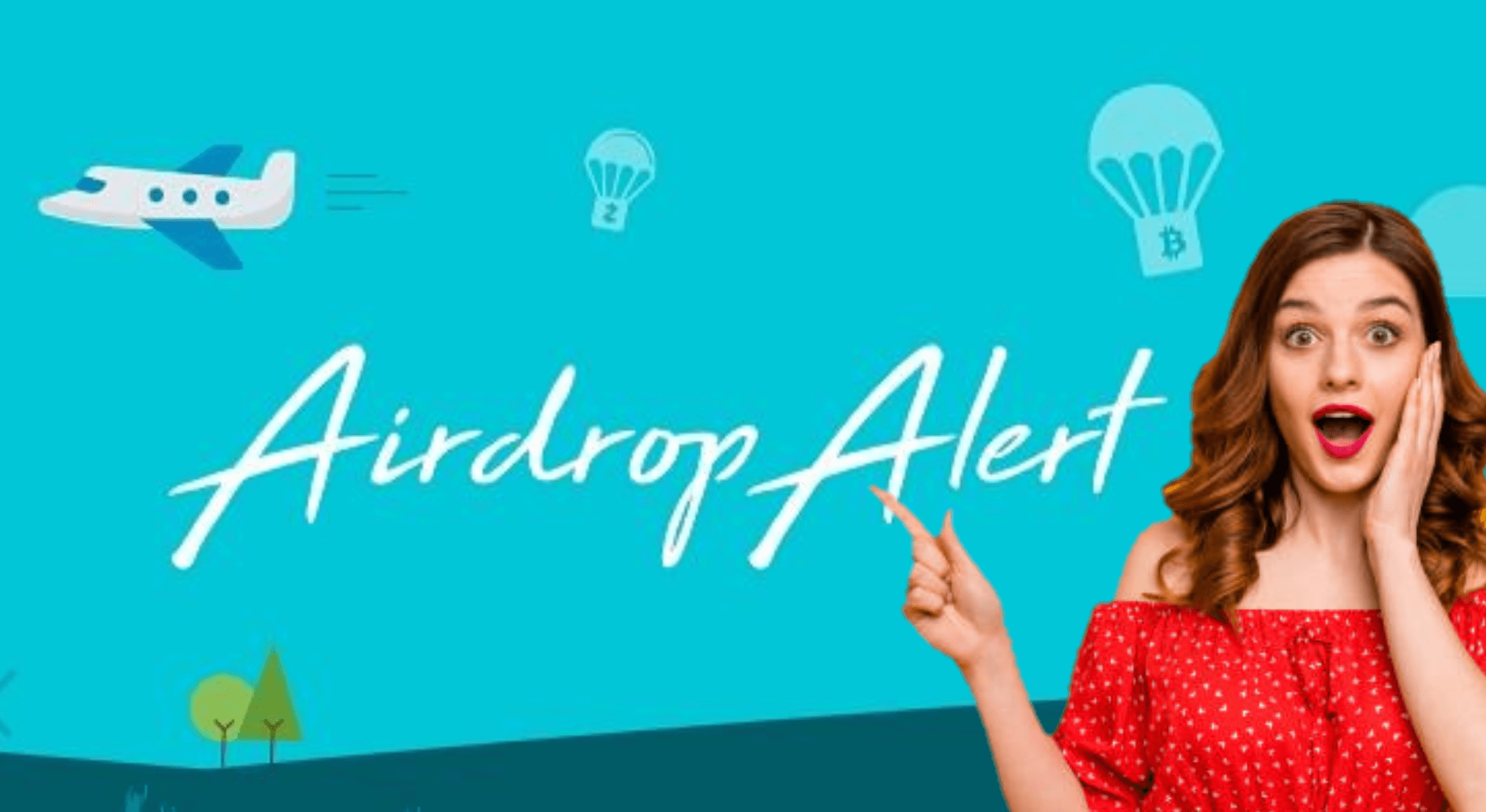 🚀 Xai Gaming Network Unleashes Festive Airdrop on Arbitrum! | ORIONPLAY official on Binance Square