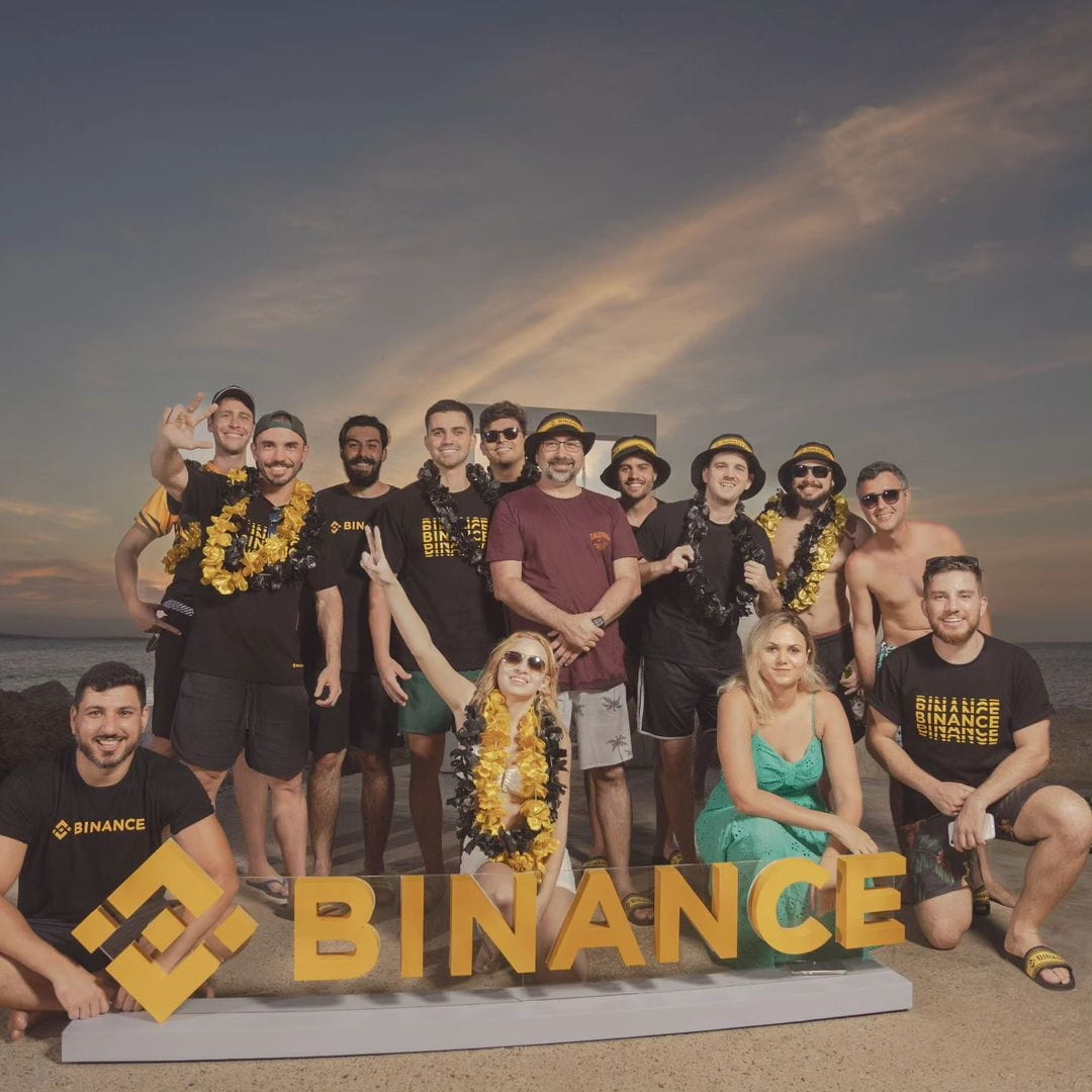 Some experiences are more than just trips; they are true jou | Ramon ...