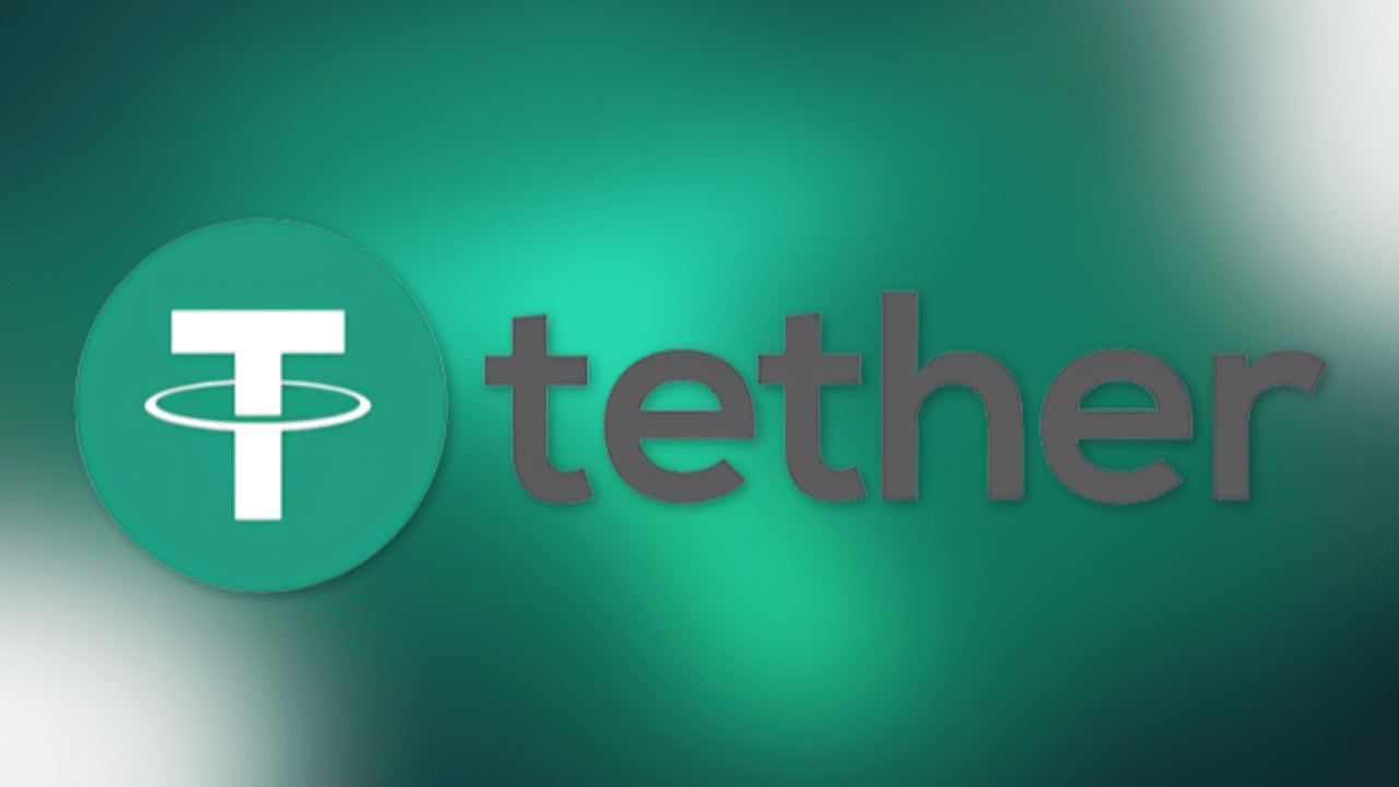 Tether Enhances Security by Targeting OFAC-Listed Wallets | 奔跑财经-FinaceRun on Binance Square