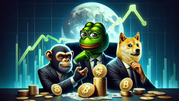 New Crypto Currencies You Need to Check Out for 2024 | Digital Crypto ...