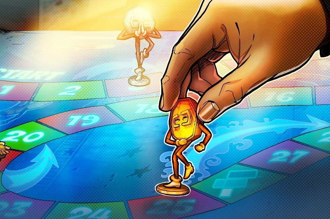 Resemble AI Launches Open-Source Tool 'Resemble Enhance' to | ORIONPLAY ...