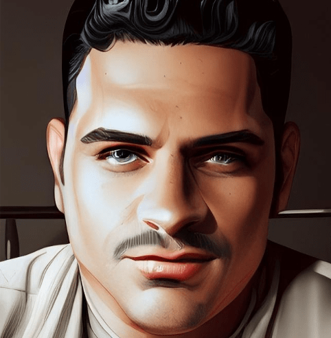 JC_Cripto's Profile | Binance Square