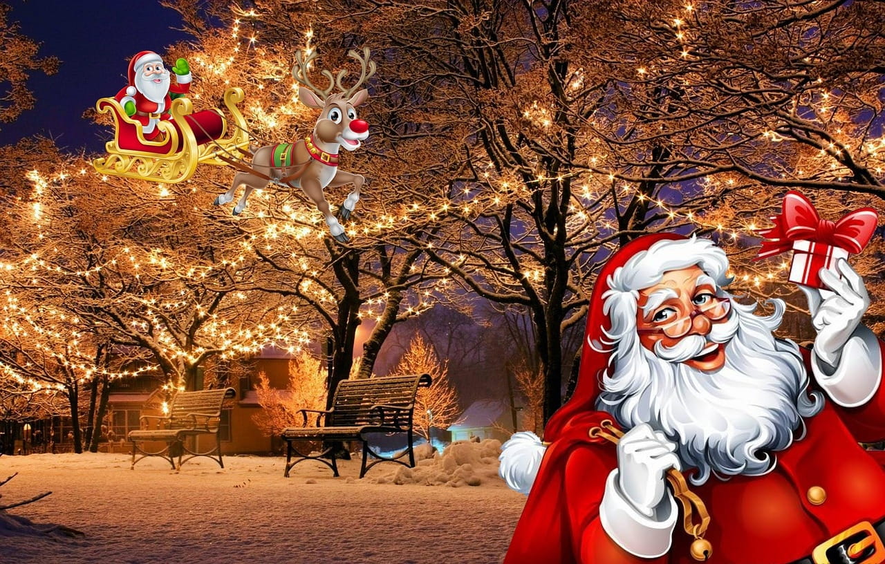 🎉🌟 Merry Christmas Airdrop 🌟🎁 🌐 Discover the new free | ElliotCrypto on ...