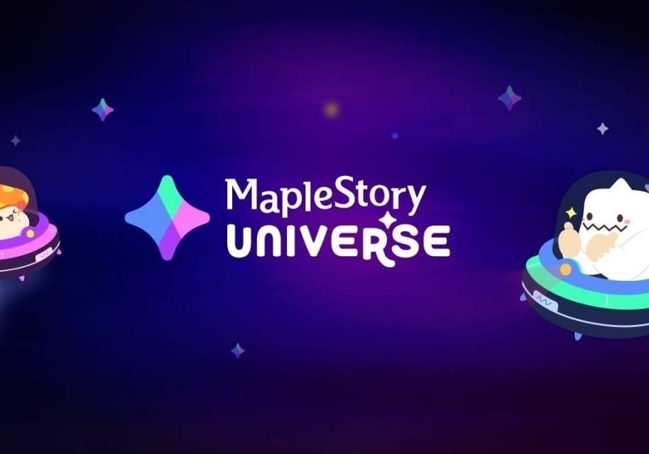 AneeMate: The Next Generation Pokémon-Style Game Embracing N ...