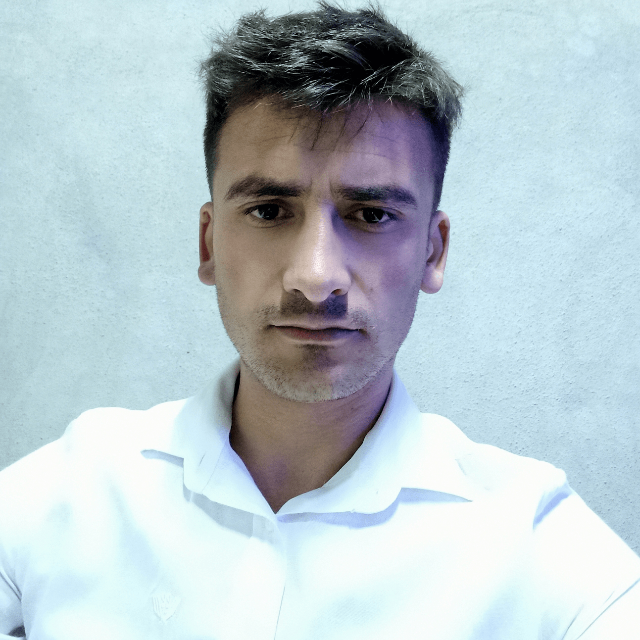 Perfil de Subutay | Binance Square