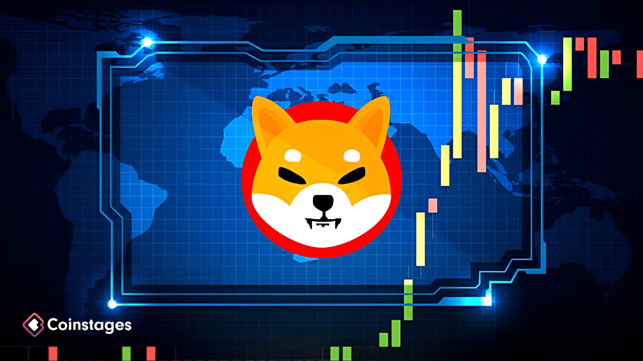 Shiba Inu’s Stellar Performance: Can It Sustain Its Rally and Achieve $0.00001? | Coinstages on ...