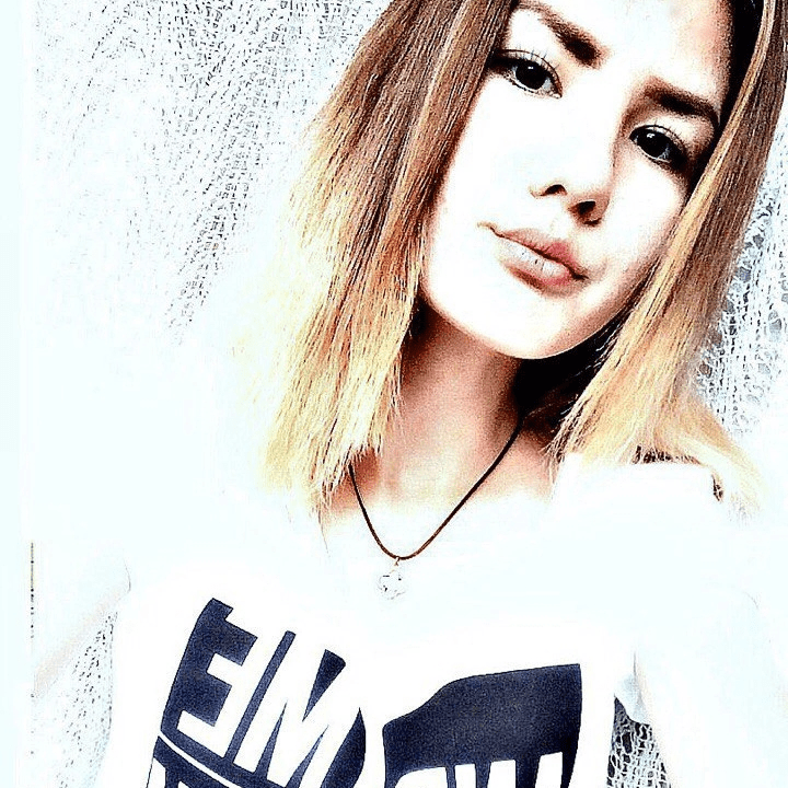 Nicol's Profile | Binance Square