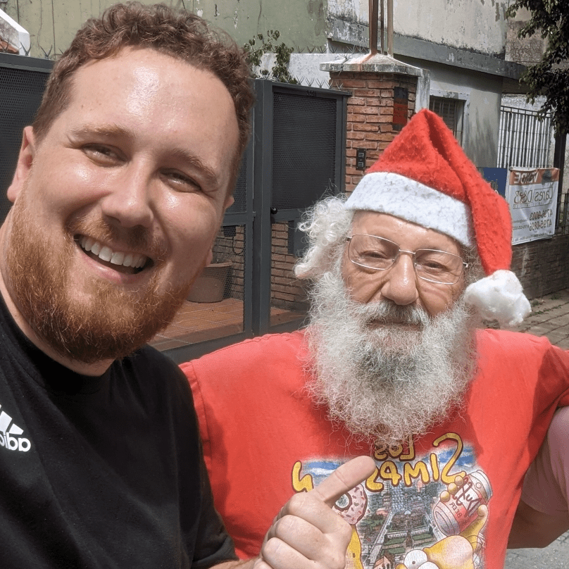 Sugar-Crypto-Daddy's Profile | Binance Square