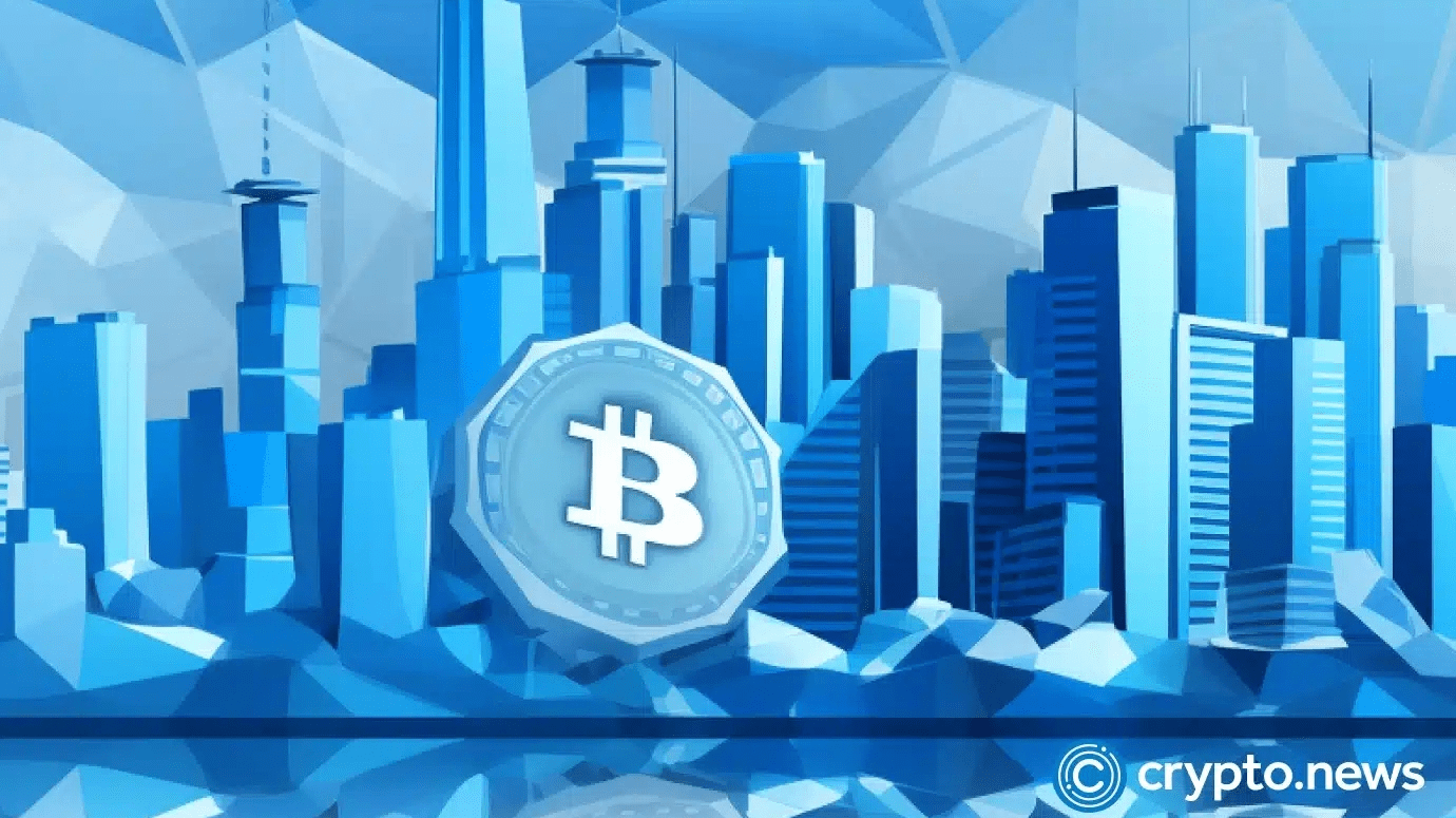 Coinbase’s petition denied, Ledger exploited, Trump’s new NFTs ...