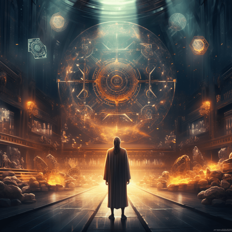 freud's Profile | Binance Square