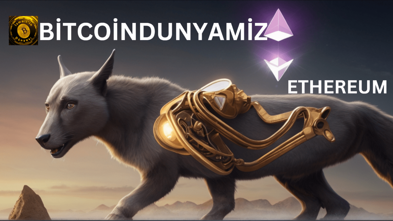 Solana-Ethereum Competition Spreads to Google: Who is the Winner of ...