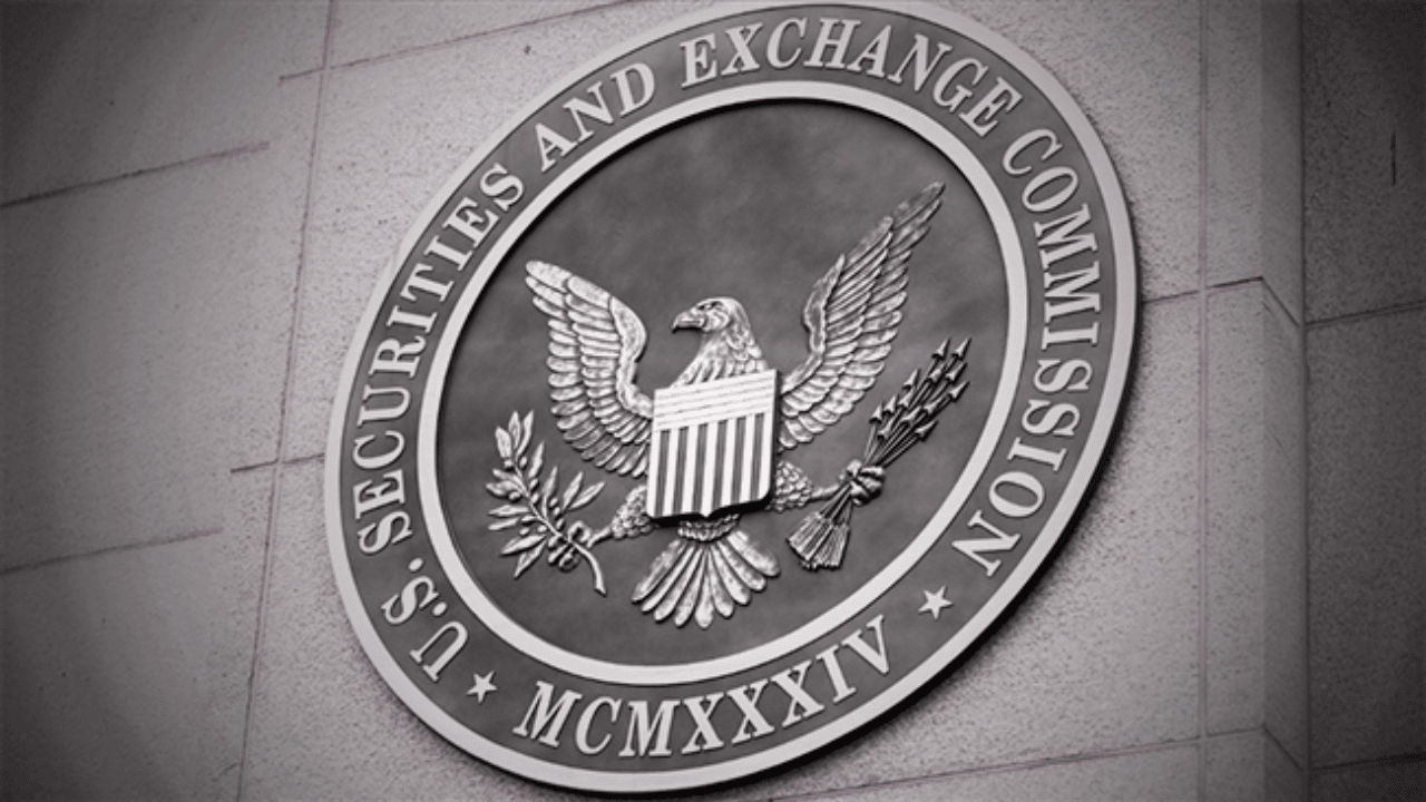 SEC Scores Victory Against Terraform, Kwon in Securities Ruling | 奔跑财经 ...