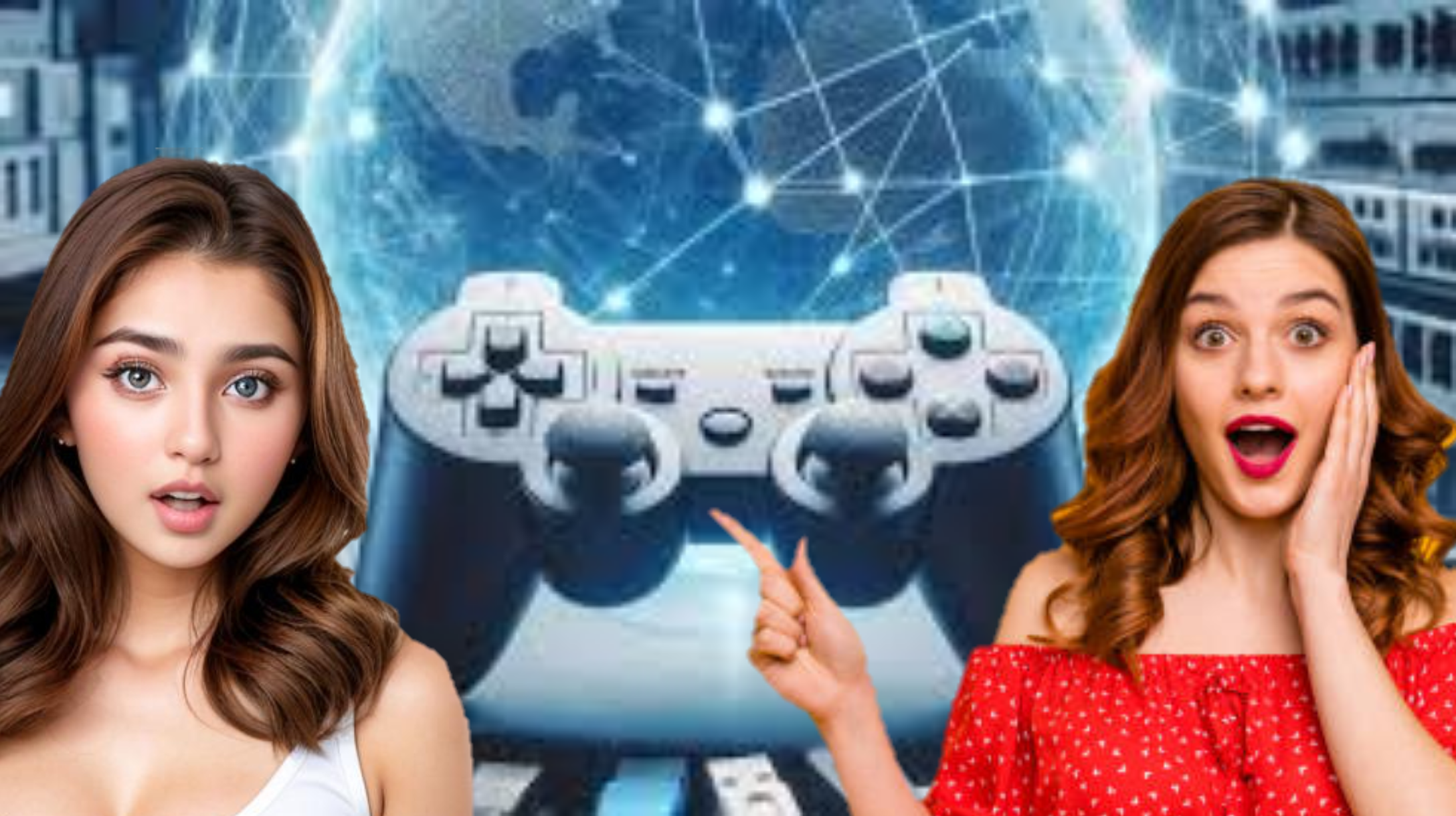 Juegos P2E: ¡juega, gana, supera desafíos y aprovecha oportu ...