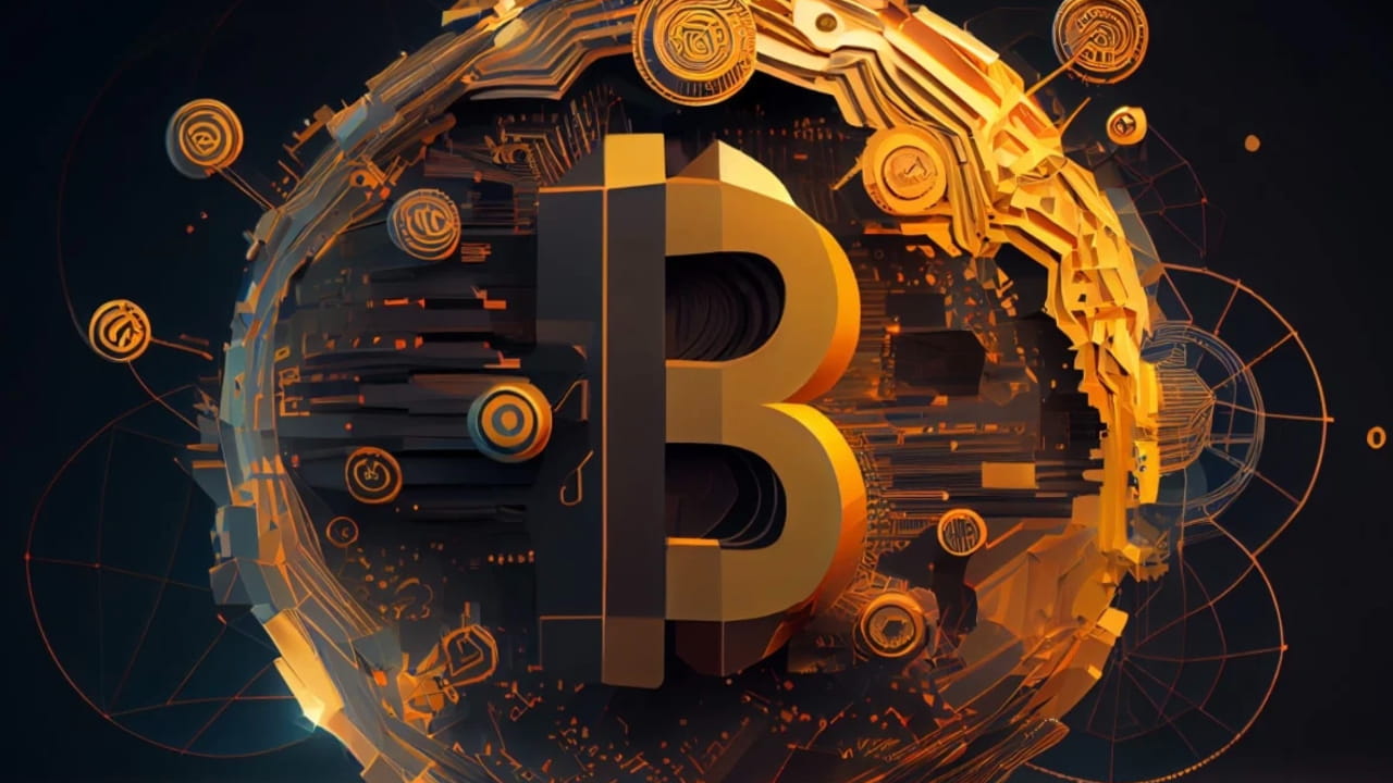 Decoding Bitcoin’s Long-Term Holder Sentiment: Profit Or Break-Even ...