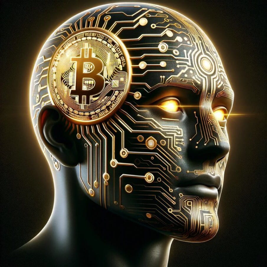 People who missed the #Bitcoin boat think it will come dow | BitEagle ...