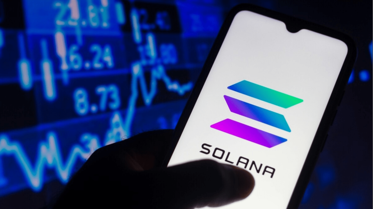 Los cambios que Hyperledger Solang traerá a Solana en 2024 | Territorio Blockchain on Binance Square