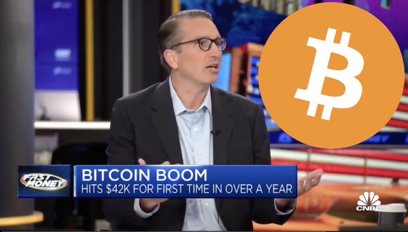 🦅BREAKING 🦅 For the first time in history we have an asse | BitEagle News on Binance Square