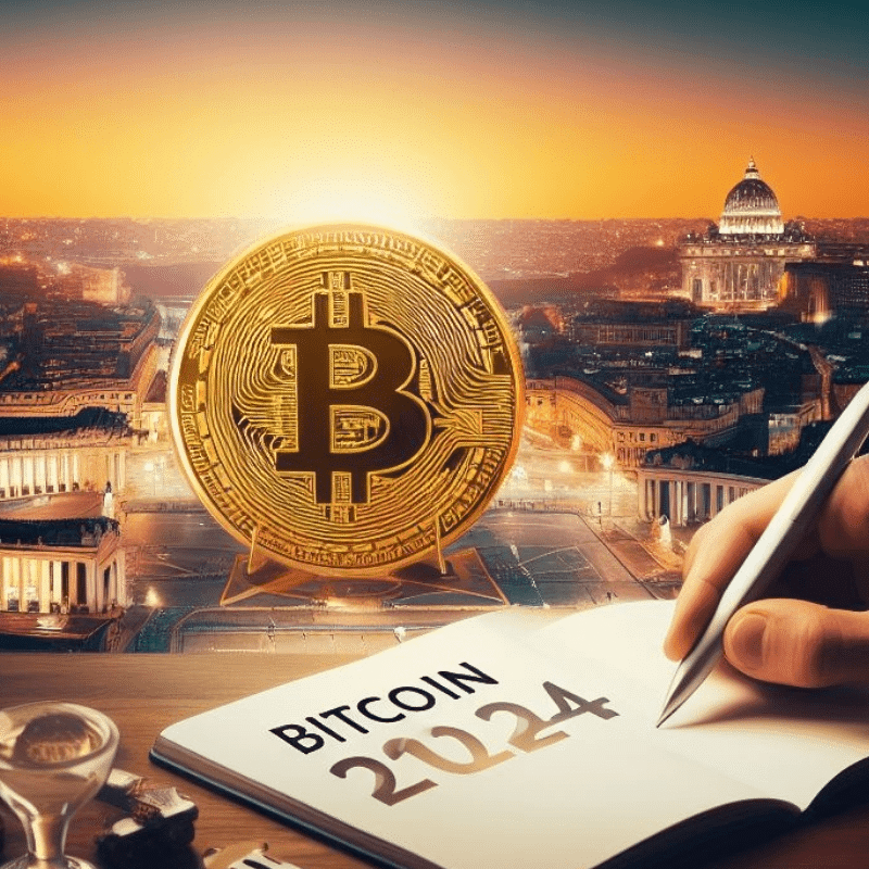 Admin-box's Profile | Binance Square