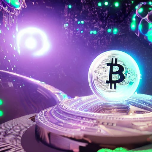 Crypto Crystal Ball: Gazing into Next Week's | Wasso Lee on Binance Square