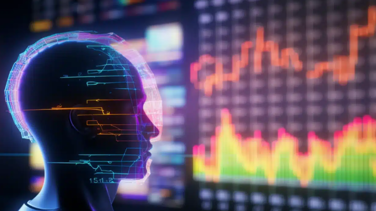 AI's Take on Altcoin Price Predictions: ORDI, El Hippo, and Terra Luna ...