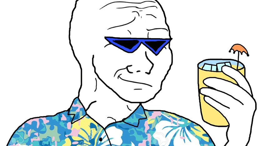 Understanding Fake ICOs in Cryptocurrency: How They Work and Ways to ...