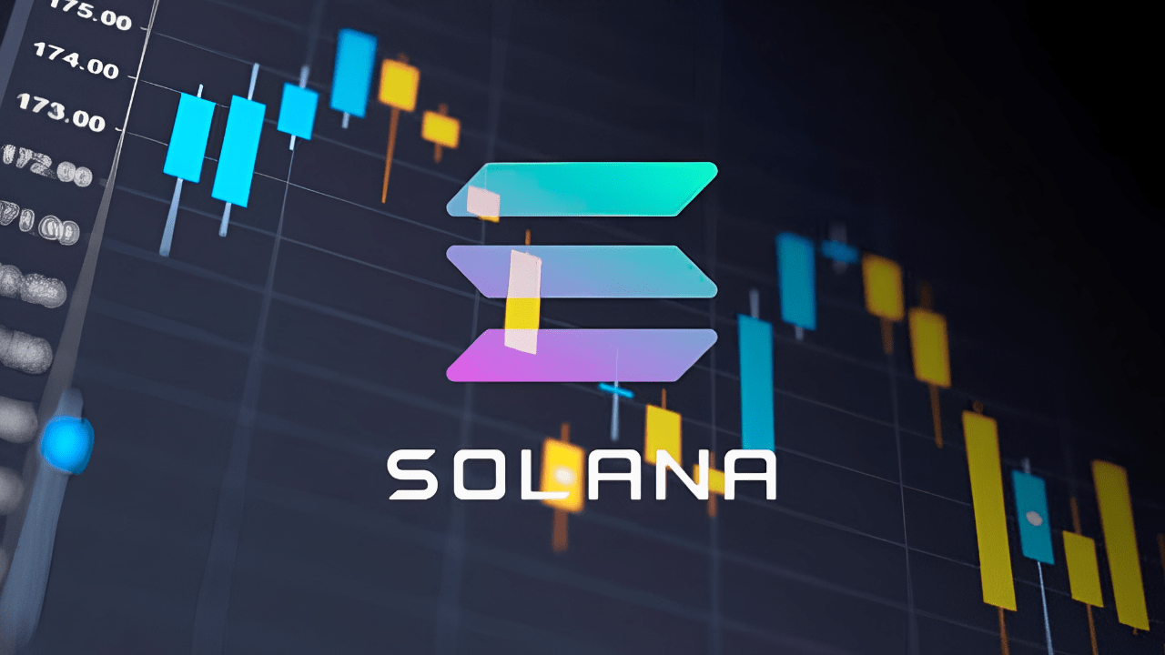 Solana Surpasses Ethereum in DEX Volume Amid Saga Mobile Sellout & BONK Price Rally | Coinstages ...