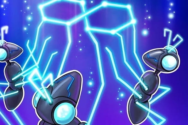 Polygon 2.0: Unifying Ethereum Layer-2 Scaling Networks for | ORIONPLAY ...