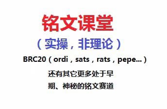 This time, there will be a lot of funds entering the market | 8年交易大师辰飞 ...