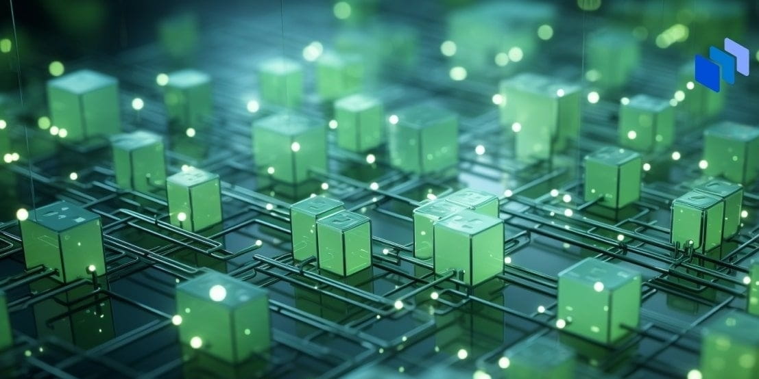 Celestia's TIA Token Hits Record Highs Amid Integration with ...