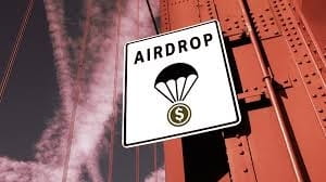 🚀 Maverick Protocol Launches Exciting 30M MAV Airdrop! 🌐 | ORIONPLAY ...