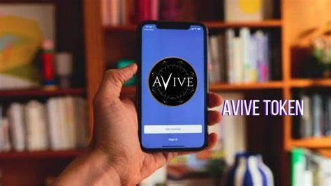 What is Avive World? Let's Learn about the AVIVE Token | Learn_With_Fullo on Binance Square