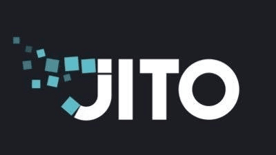 Exploring Jito (JTO) Potential: Can it Surge to $50? | Crypto Solutions ...