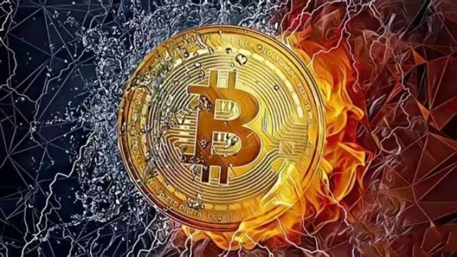 1. The journey to find the 100-fold coin (1) - the 100-fold | 暴富日记 on ...