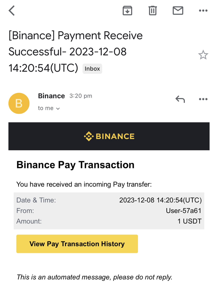 Thank You tianhai for the Tip 🔥 #xmucan | X mucaN on Binance Square