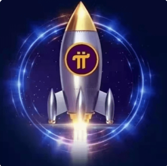 PumP FutuRe's Profile | Binance Square