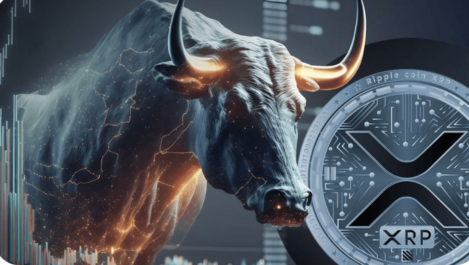 XRP Bulls on High Alert: Liquidations Threaten XRP Price Rec | Crypto Web3 Today on Binance Square