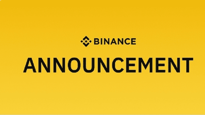 Binance to Resume Spot Trading for AEUR Pairs on December 8th | Crypto ...
