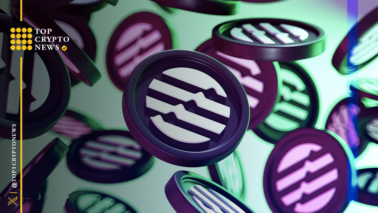 Aptos: All you need to know about the upcoming APT token unlock ...