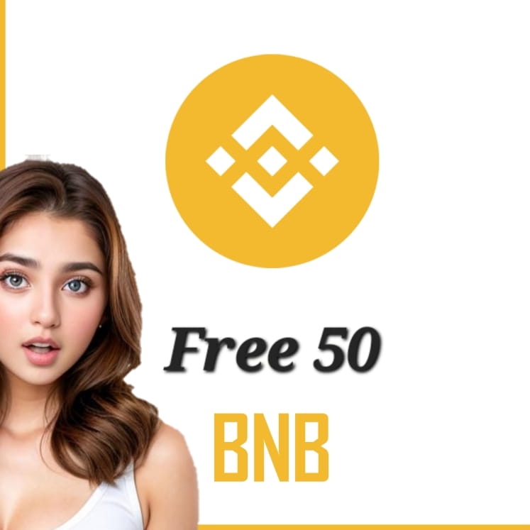 Get 50BNB Free : Gingerbread House Delights Await on Binance ...