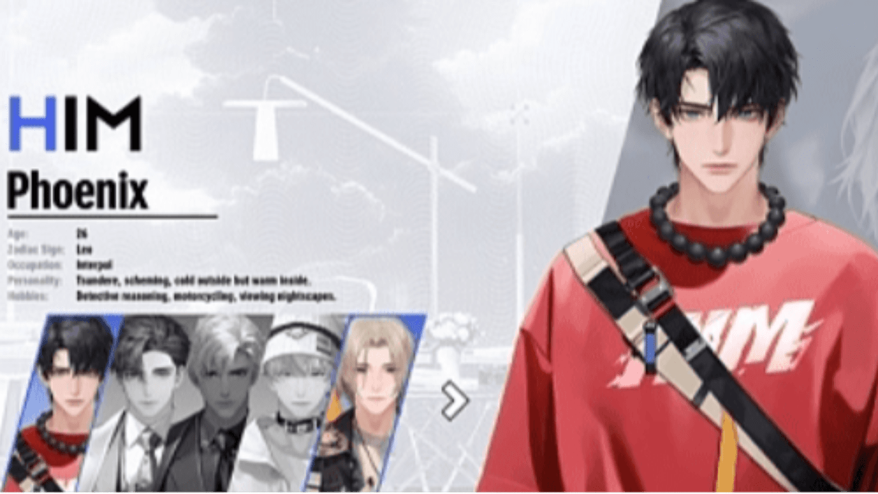 Binance Launches Sleepless AI: Artificial Intelligence Gaming on the ...
