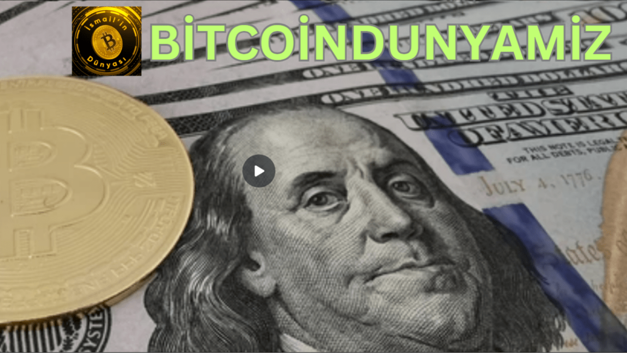 Arkon Energy secures $110 million to expand Bitcoin mining ...