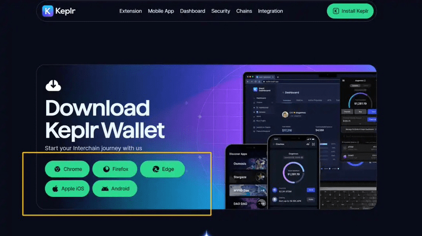 INJS, should I use the inscription or not? | 赚笔刀 on Binance Square