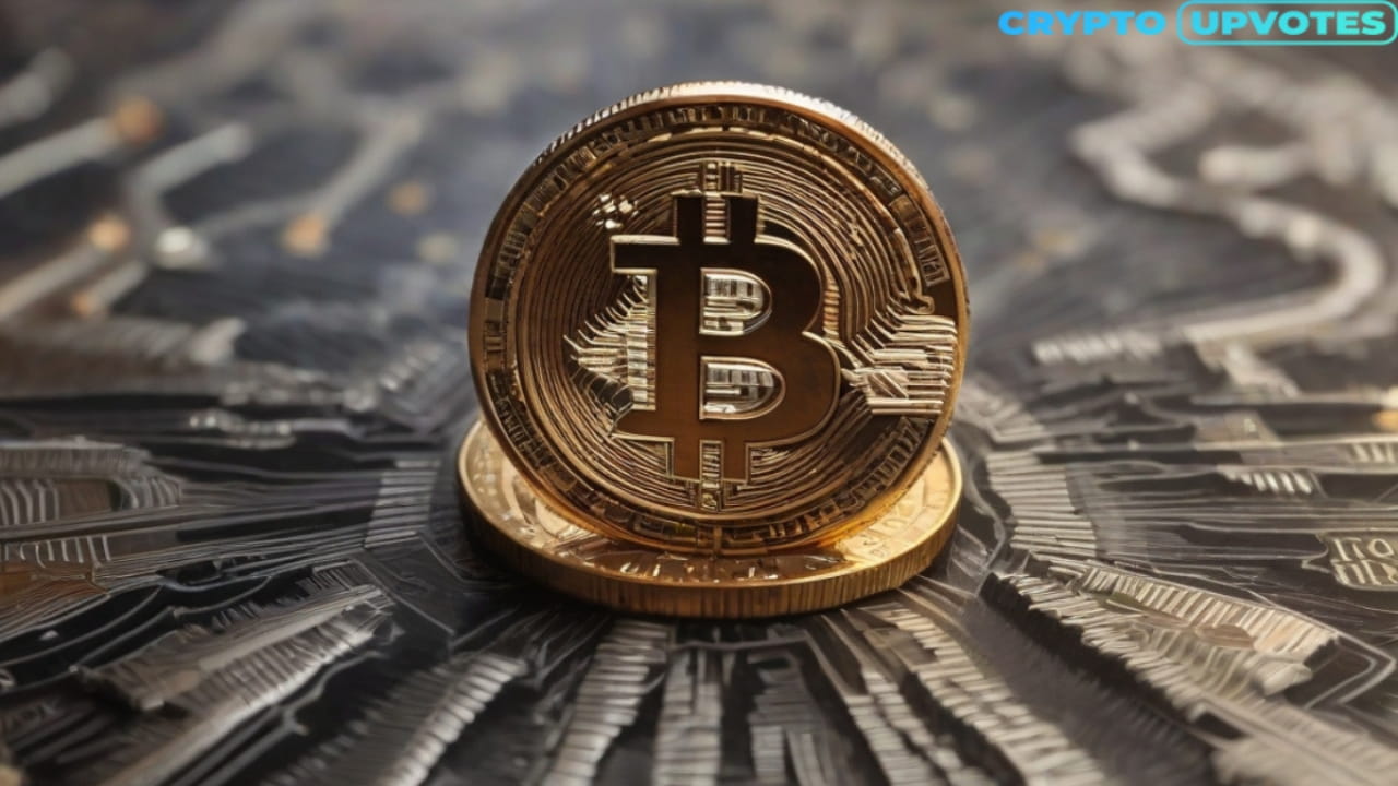 The market could be feverish. What will happen to bitcoin this week ...