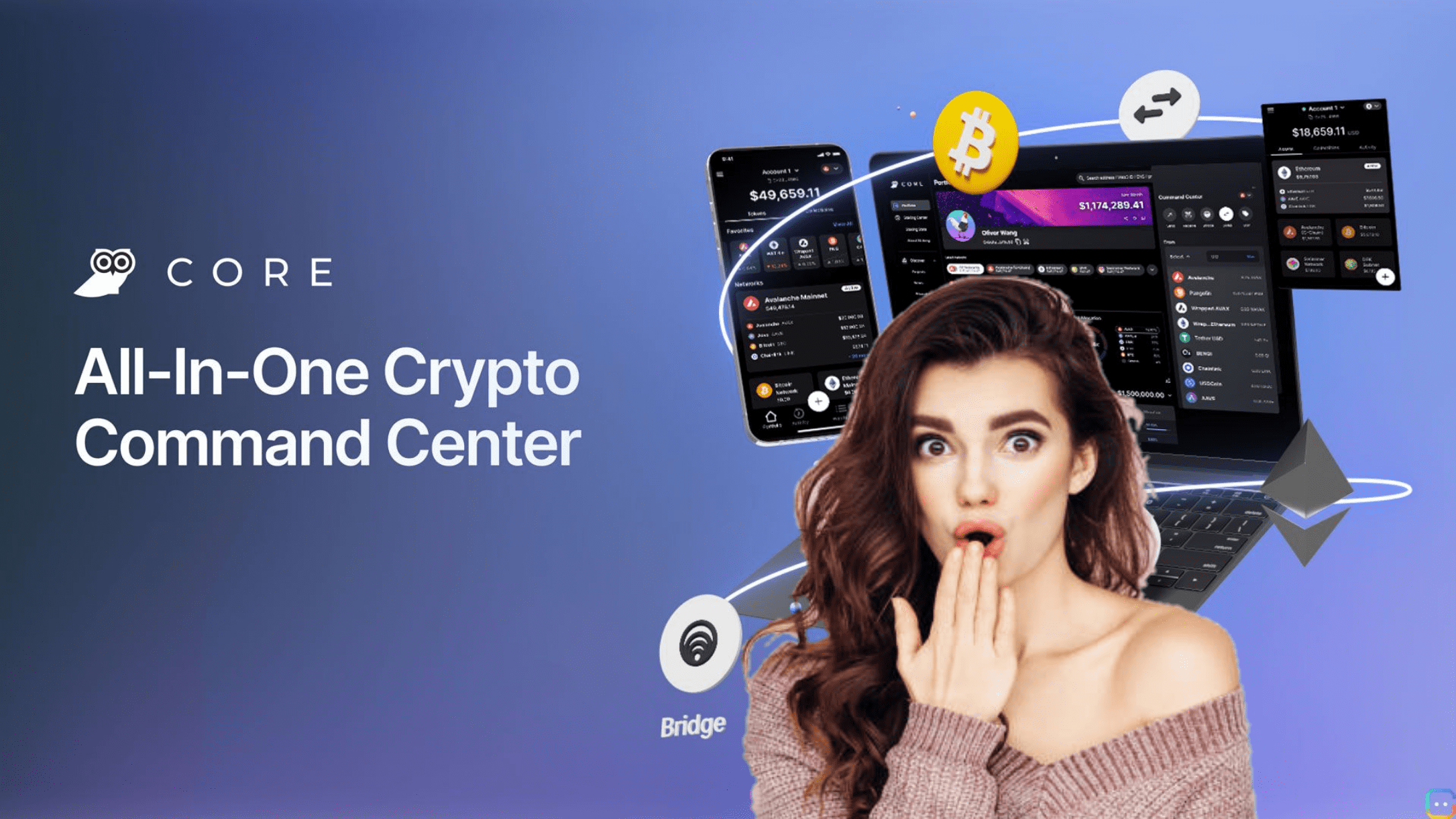 Epic Comeback: Gods Unchained Deals a Winning Hand on Epic G ...