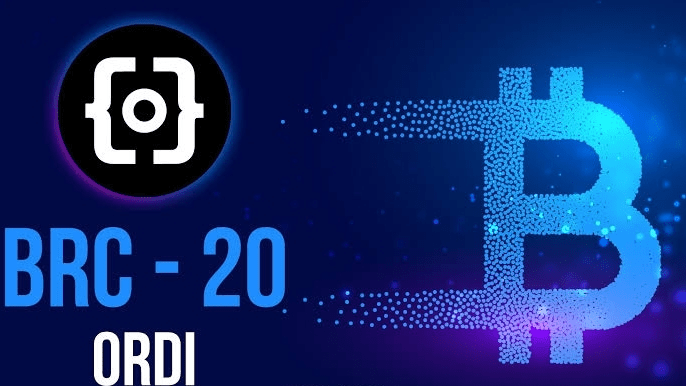 ORDI Soars to New Heights: Reasons Behind the Price Surge and Future BRC20 Gems | ORIONPLAY ...