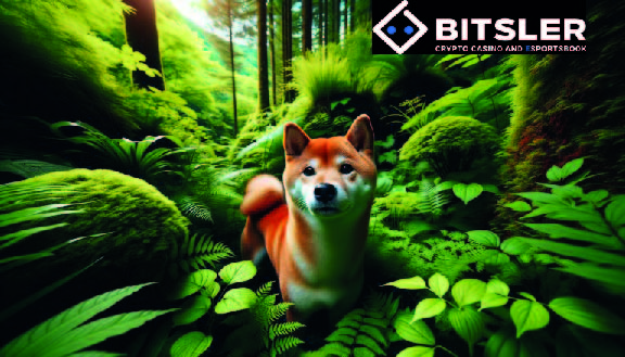 Shiba Inu Forecasted To Reach 1 Cent, Here’s When | Learn_With_Fullo on Binance Square