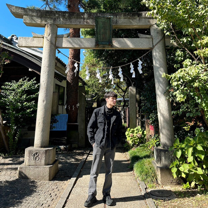 Perfil de Sam Yi | Binance Square