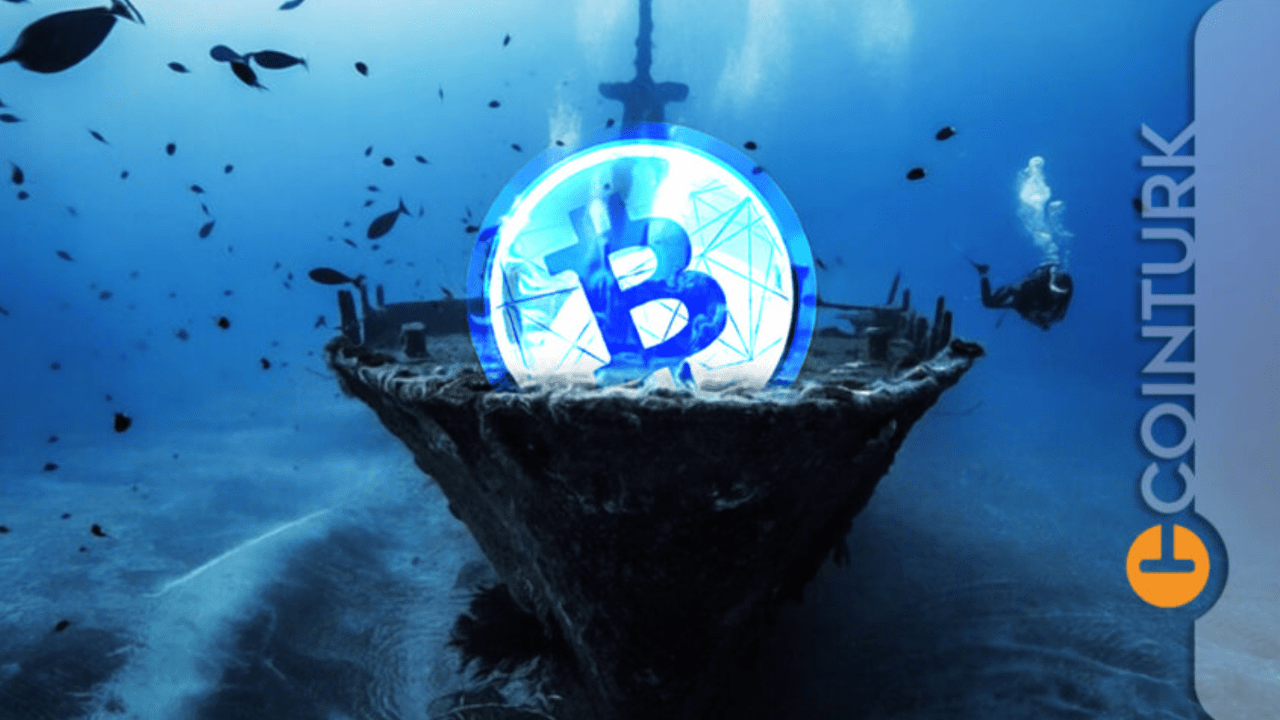 Hot Development for Spot Bitcoin ETF! Another ETF Listed in DTCC ...